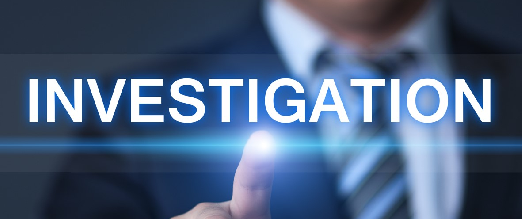 Investigation Audit in Dubai